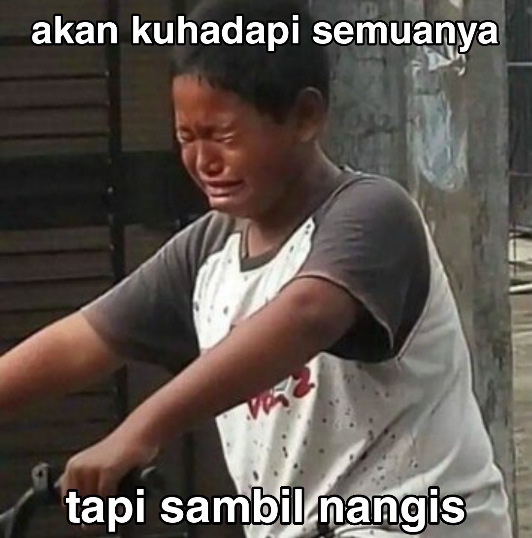 7 Meme Kocak Ini Hanya Ada Di Indonesia Aplikasi Baya - vrogue.co