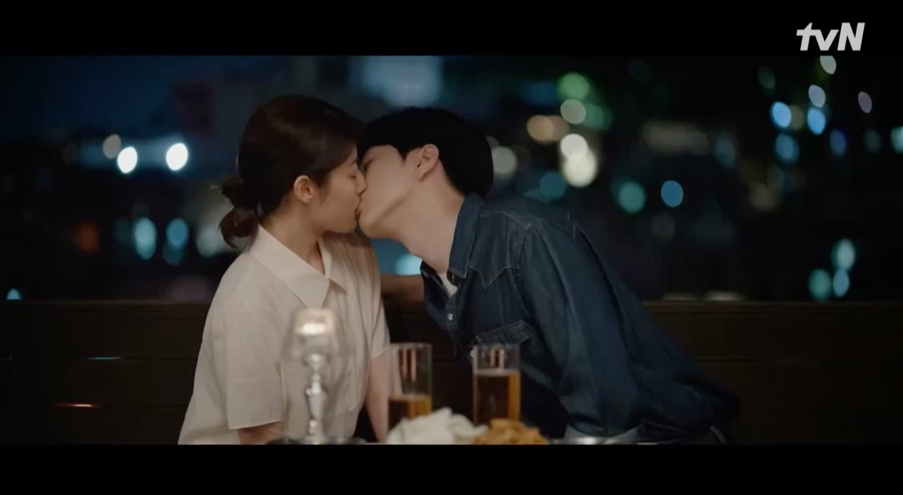 Babi (@Babi0305) / Twitter