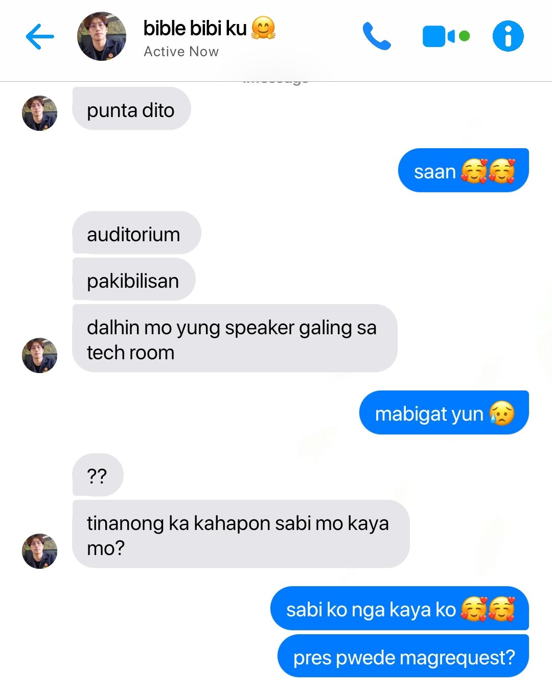 deigh 🫧 bbb filo au 📌 on Twitter: "a biblebuild filo au wherein isang selfie kasama ang stem ...