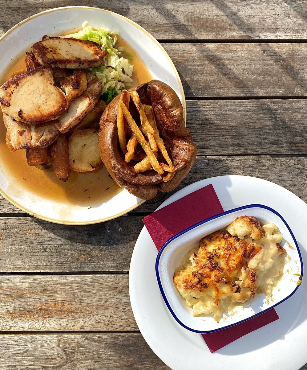 Chequers Inn | Best beer garden by the River Avon in Hanham Mills, Bristol