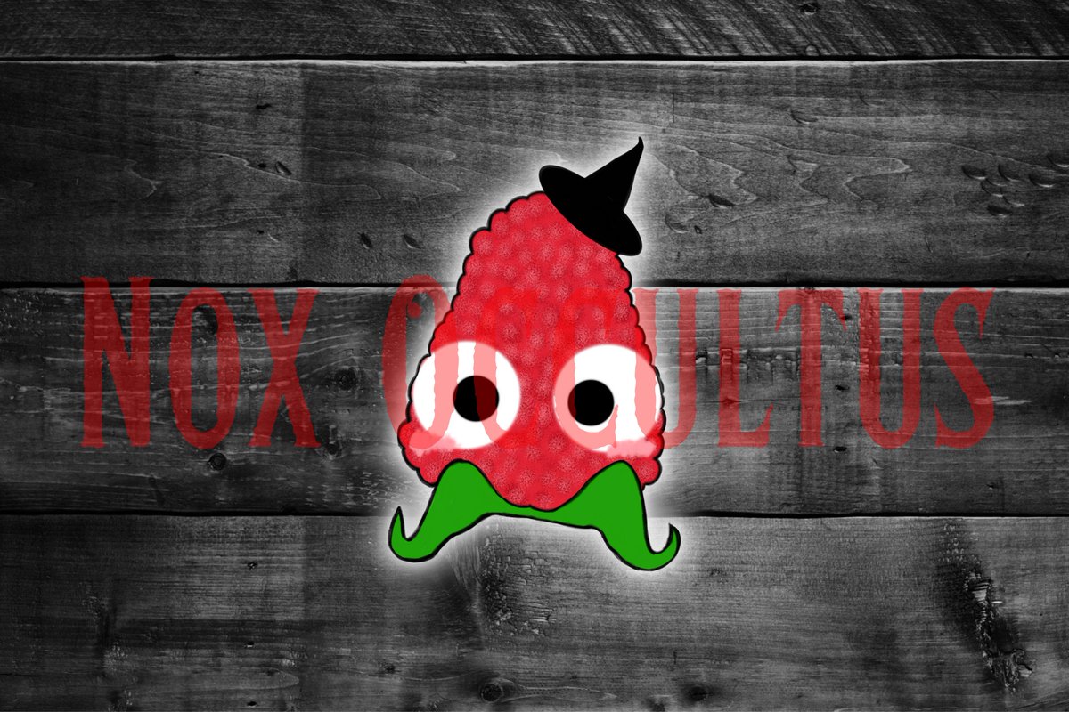 razzbyのTwitterイラスト検索結果。