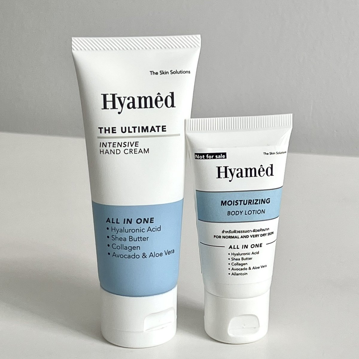 รวมกัน 102+ ภาพ คาเนสเทนครีม ทาช่องคลอดได้ไหม ความละเอียด 2k, 4k