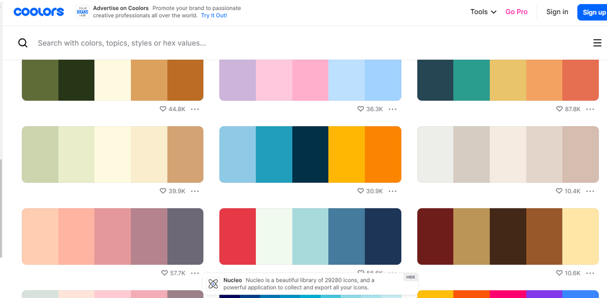 7 websites that will change the way you learn web development (a gold ...