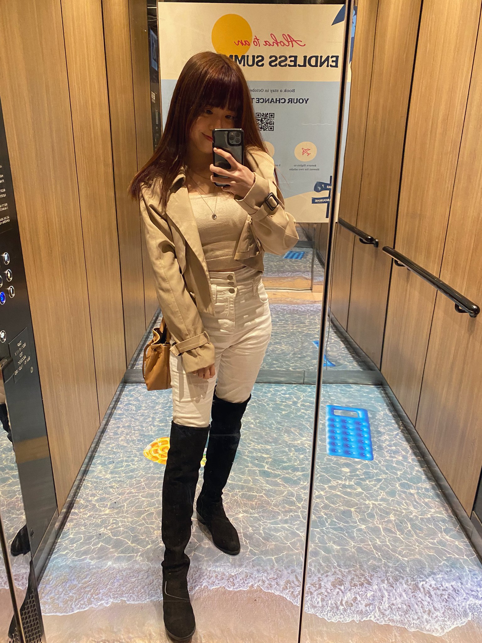 istarx on Twitter: "Demons in my brain https://t.co/D1Zc5cfCXQ" / Twitter