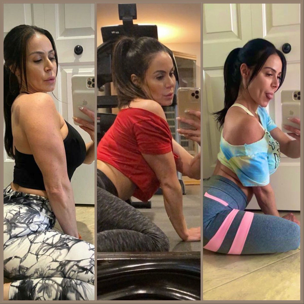 Kendra Lust™ on Twitter: "RT @TheLilLukex: After NASA saw her selfies ...