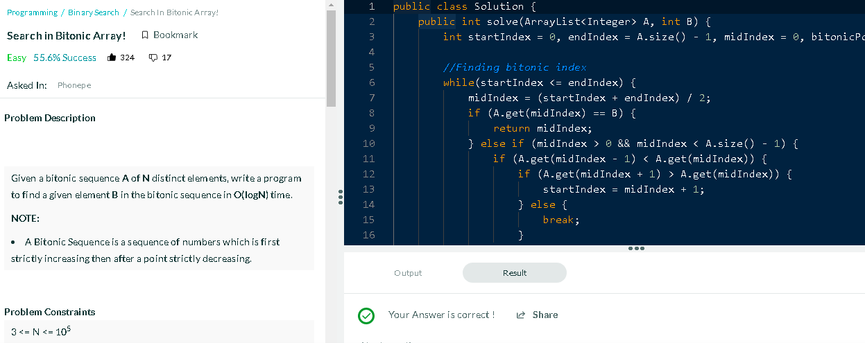 Arpit Yadav (@Arpit_Codes) / Twitter