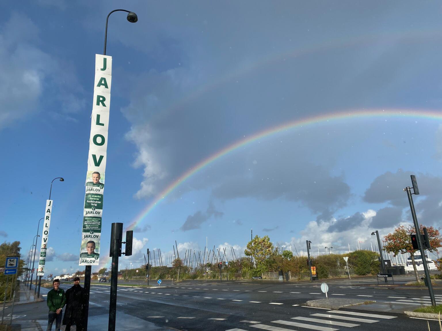 Rasmus Jarlov (@RasmusJarlov) / Twitter