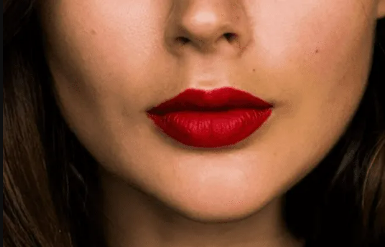 🎨 Los tres componentes básicos de las barras de labios son ceras ...