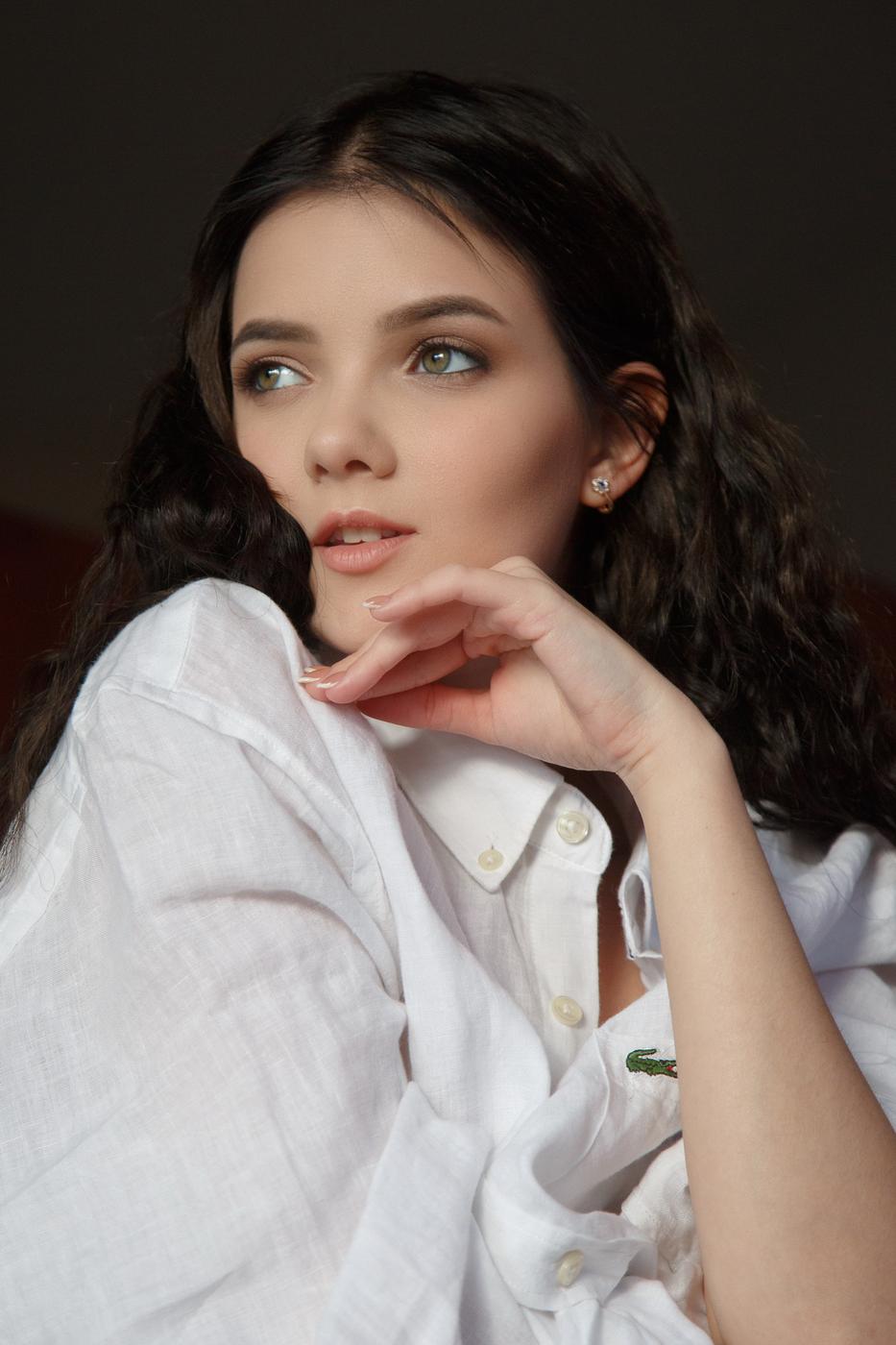 TW Pornstars - RylskyArt. Twitter. I am stoked! And I just keep selling ...