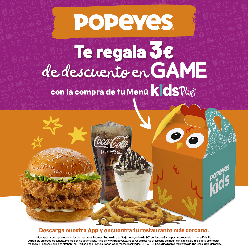 Game España On Twitter El Mejor Pollo 🤝 Dinero Gratis Para Gastar En