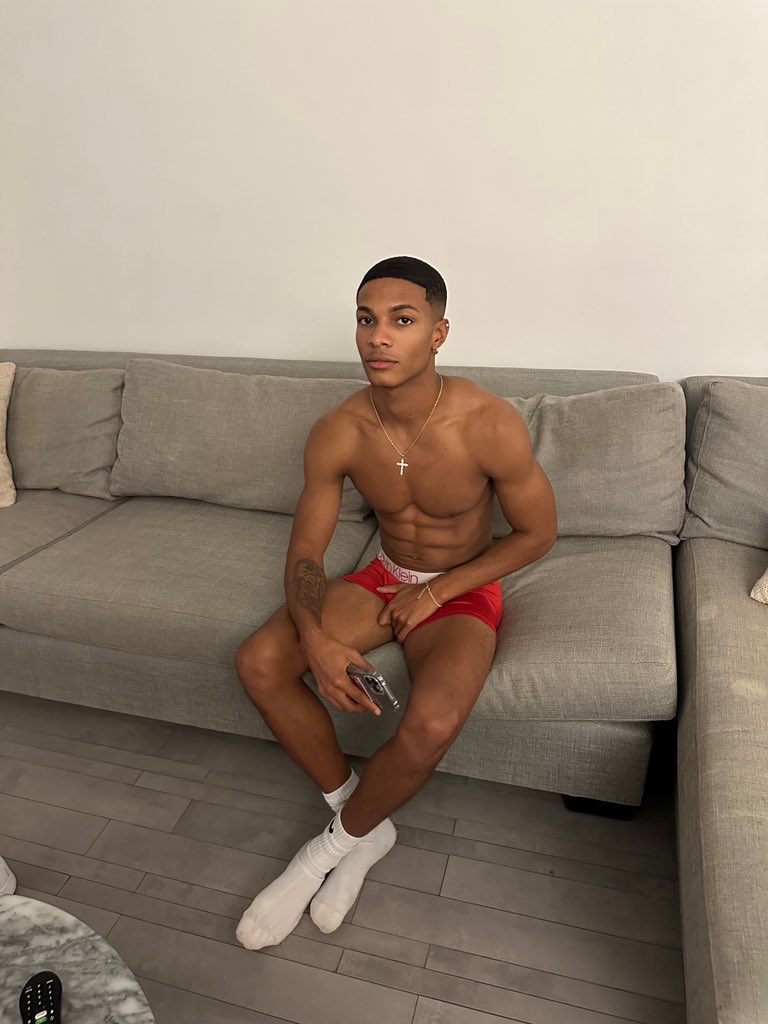 Zayy on Twitter: "Goodmorning https://t.co/u0iPgdAiH4" / Twitter