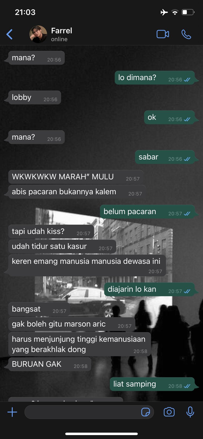 raline. on Twitter: "173. https://t.co/vsK0HeuIXM" / Twitter