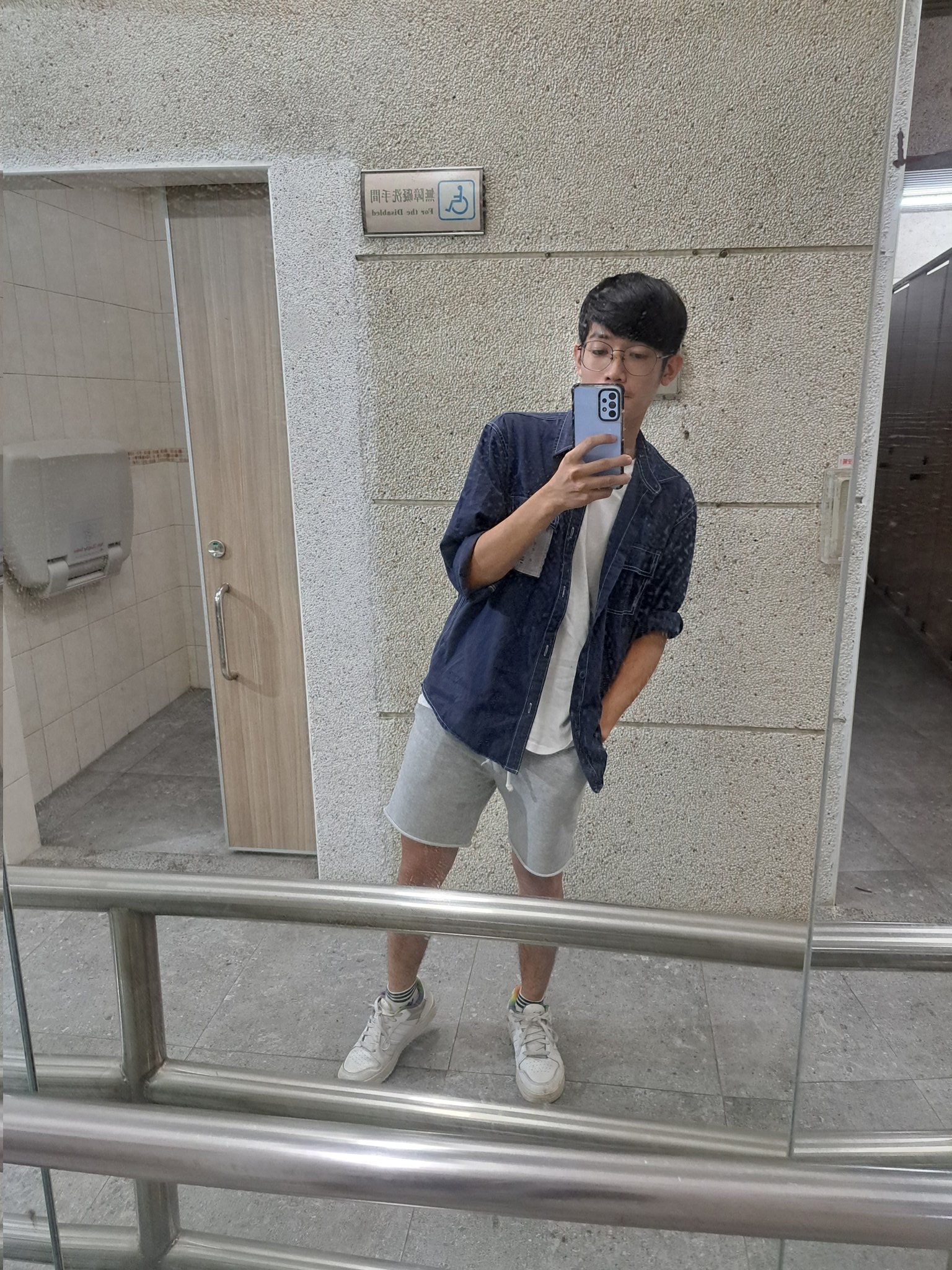 男孩甜点濕(〃' '〃) (@wei___0821) / Twitter