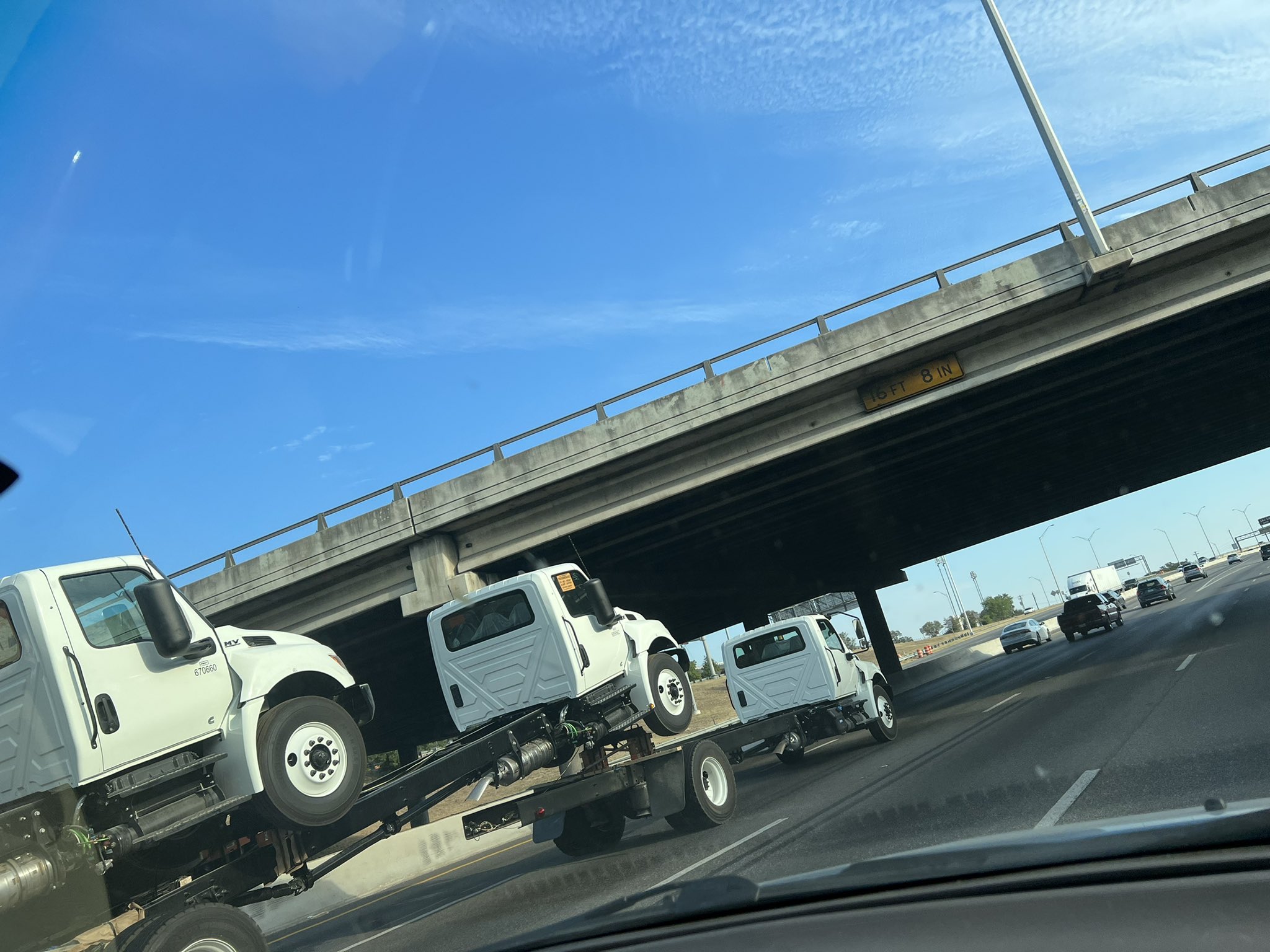 emiok.2 on Twitter: "is this allowed https://t.co/og3wtoY3Mv" / Twitter