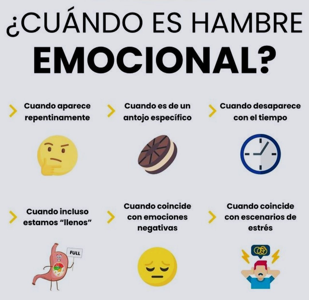 Yo Soy Atenci贸n on Twitter: Yo Soy Atenci贸n on Twitter: