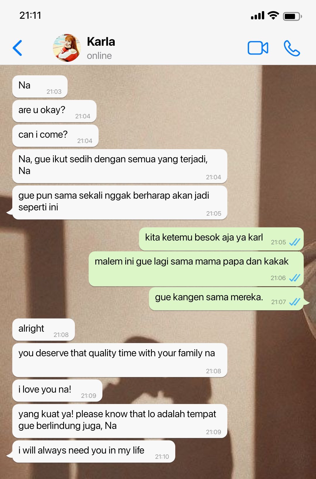 jkbabes 🫶🏻 on Twitter: "386 https://t.co/YHQ6pcbfm8" / Twitter