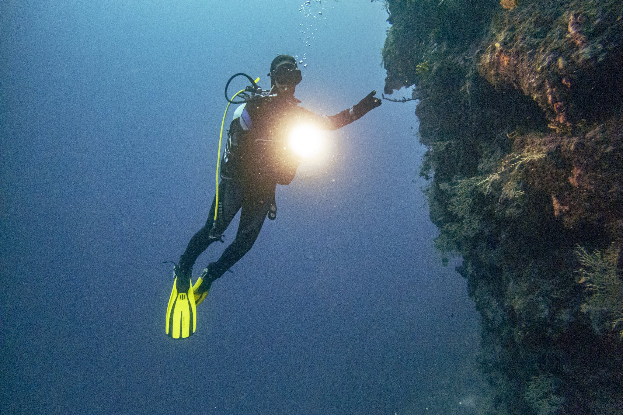 Barbara Štrbac on Twitter: "Battery charging… sad sam na cca 90%💪 https://t.co/YbTZYEBSsP" / Twitter