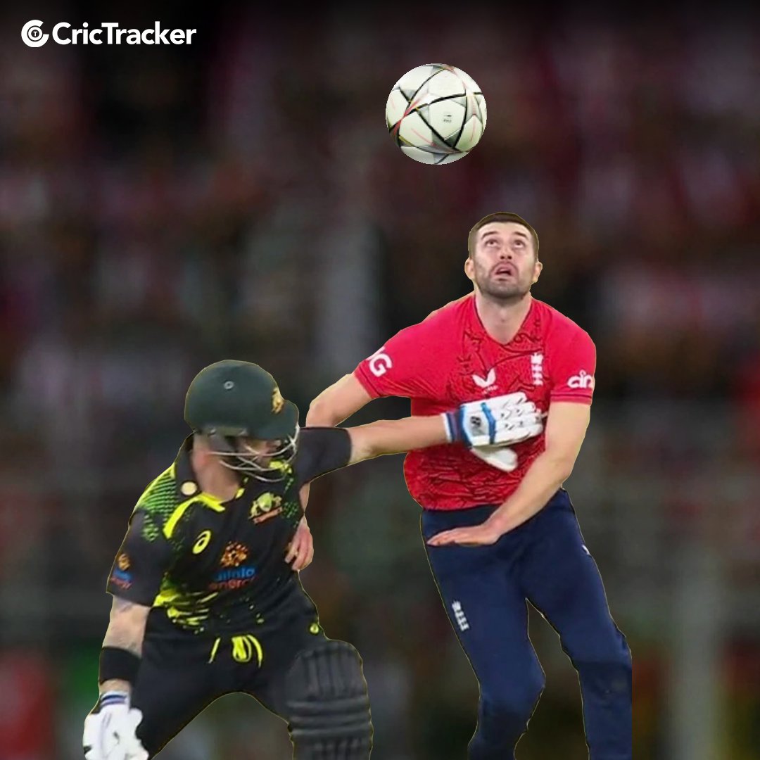 CricTracker on Twitter: CricTracker on Twitter: