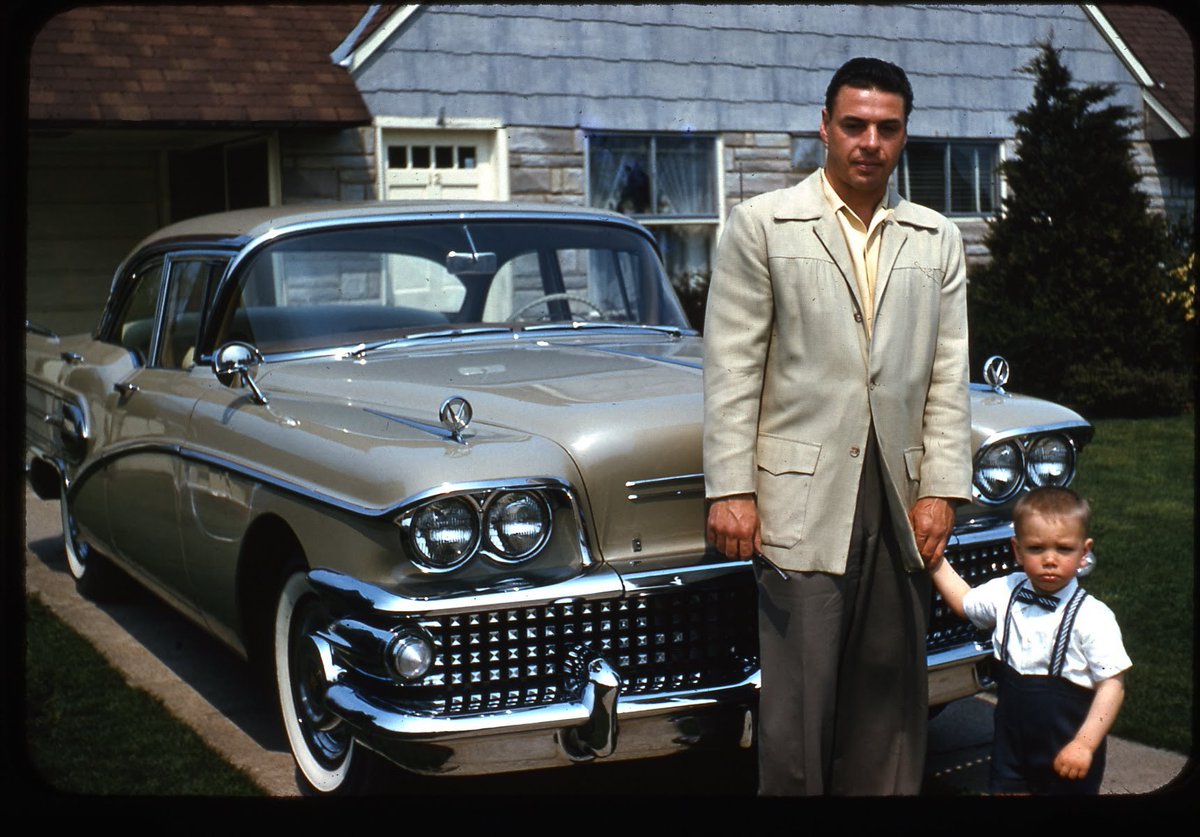 Thread by @iowahawkblog on Thread Reader App – Thread Reader App