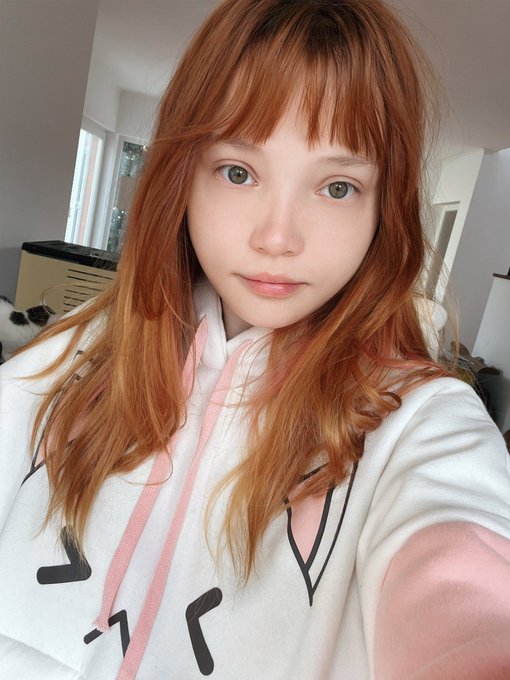 TW Pornstars - Alisa Pika Pika 💛 Fansly. The latest pictures and videos ...