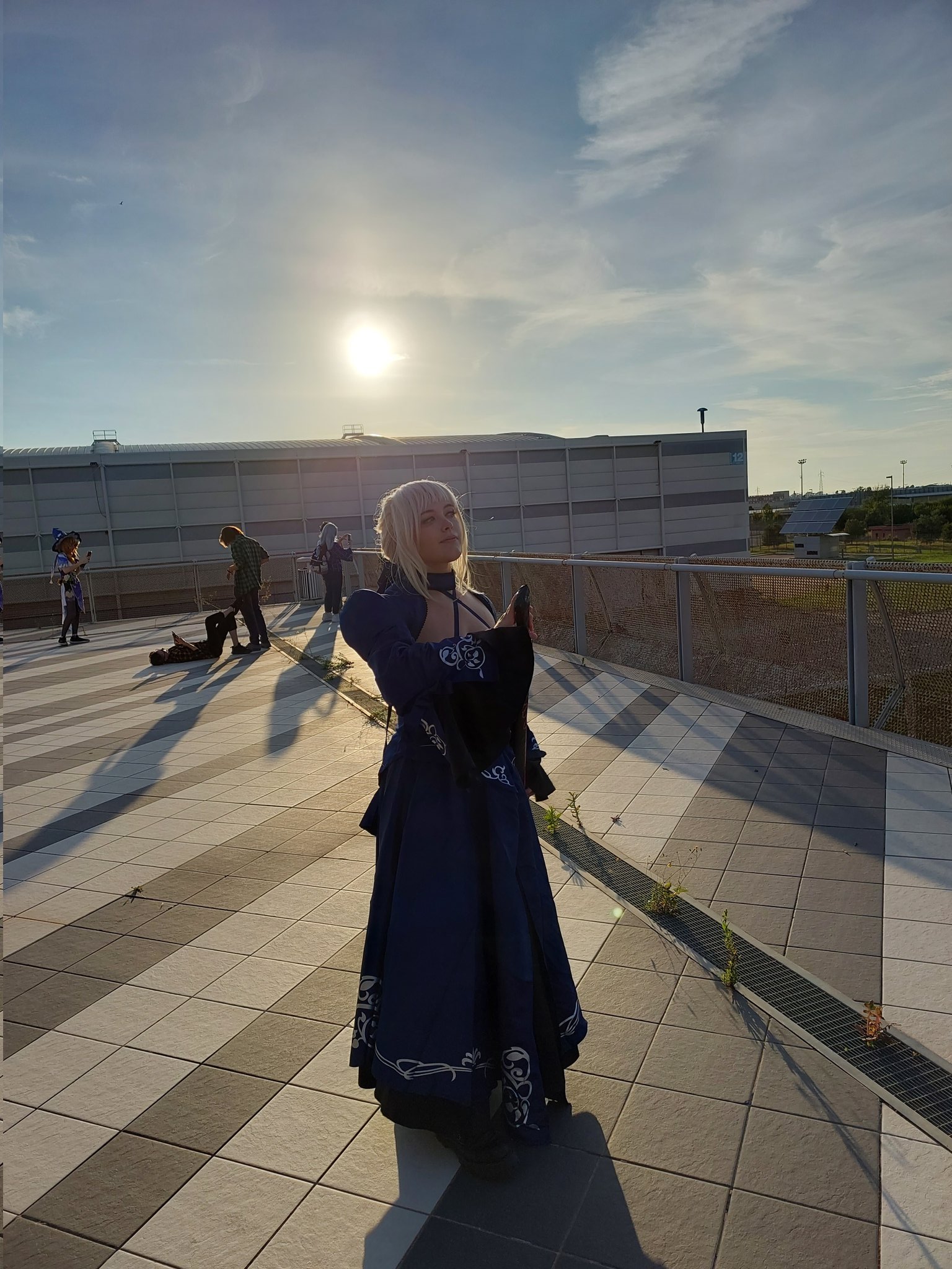 Tweets with replies by Vincent graphic art (commissions closed) (@Vincentgraphart) / Twitter