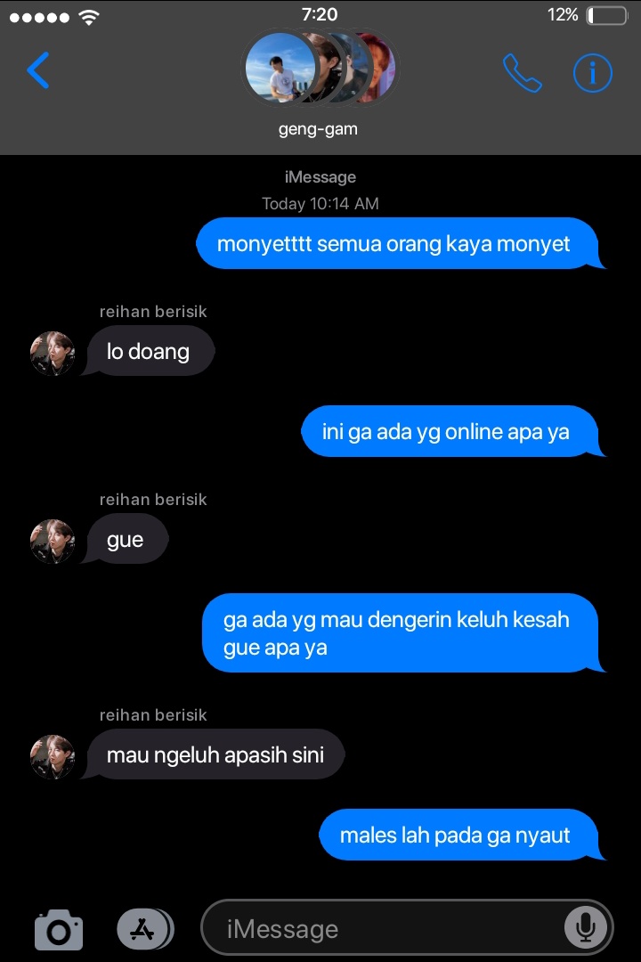 NIDA on Twitter: "256. https://t.co/CGX3ZpeXH2" / Twitter