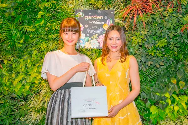 モバイル林檎(Apple & GASTYLE etc.) on Twitter: "[芸能界売春汚染]中国人女性アテンダー「クリスティン」は三吉彩花との繋がりで「三浦春馬」の自殺に影響を与えた ...