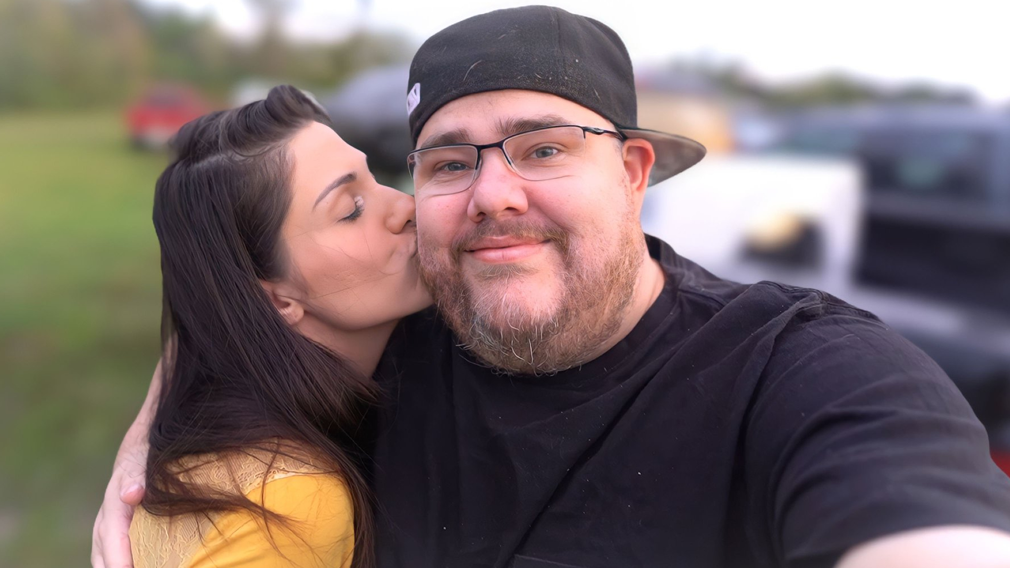 Bridgette West On Twitter Rt Lyricoldrap First Date With My New