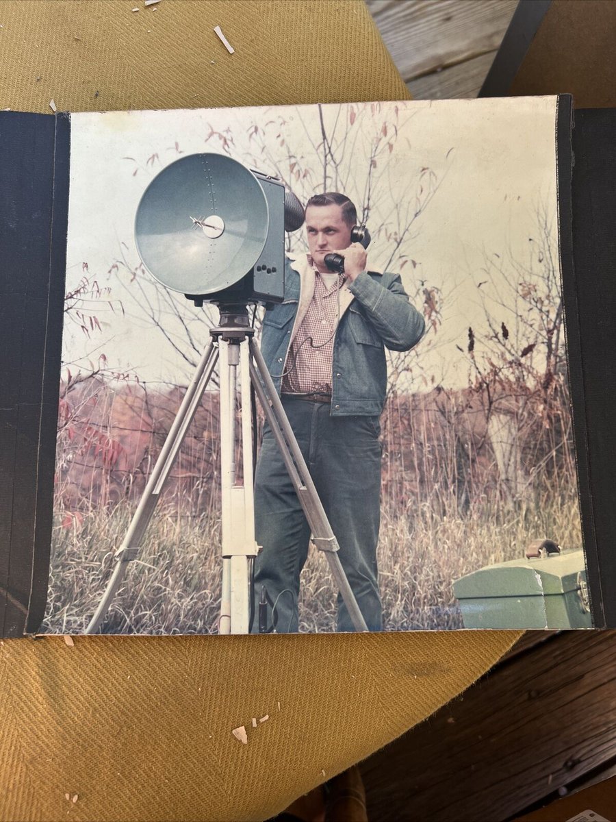 Land Surveyors United: Gary Kent - ALTA/NSPS Land Title Survey ...