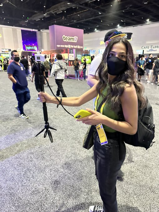 TW Pornstars - Lena Ayad. Pictures and videos from Twitter. Page 2