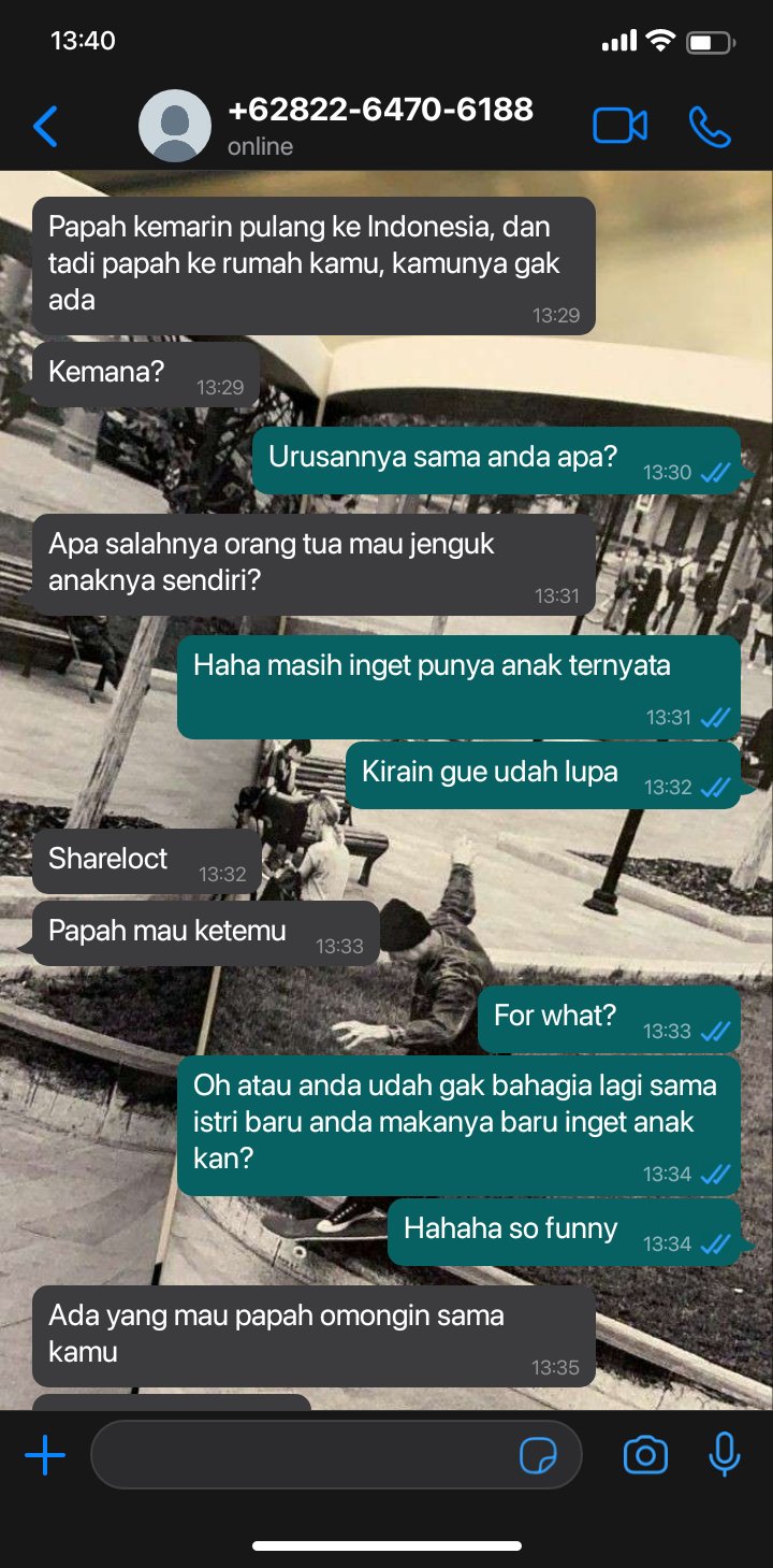 mouw on Twitter: "95. https://t.co/x6zNcK0EBI" / Twitter