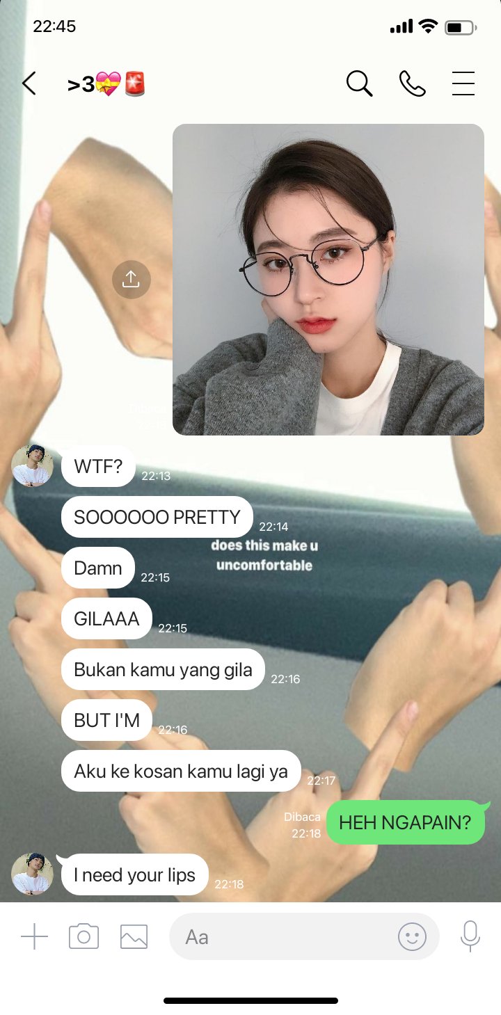 mouw on Twitter: "95. https://t.co/x6zNcK0EBI" / Twitter