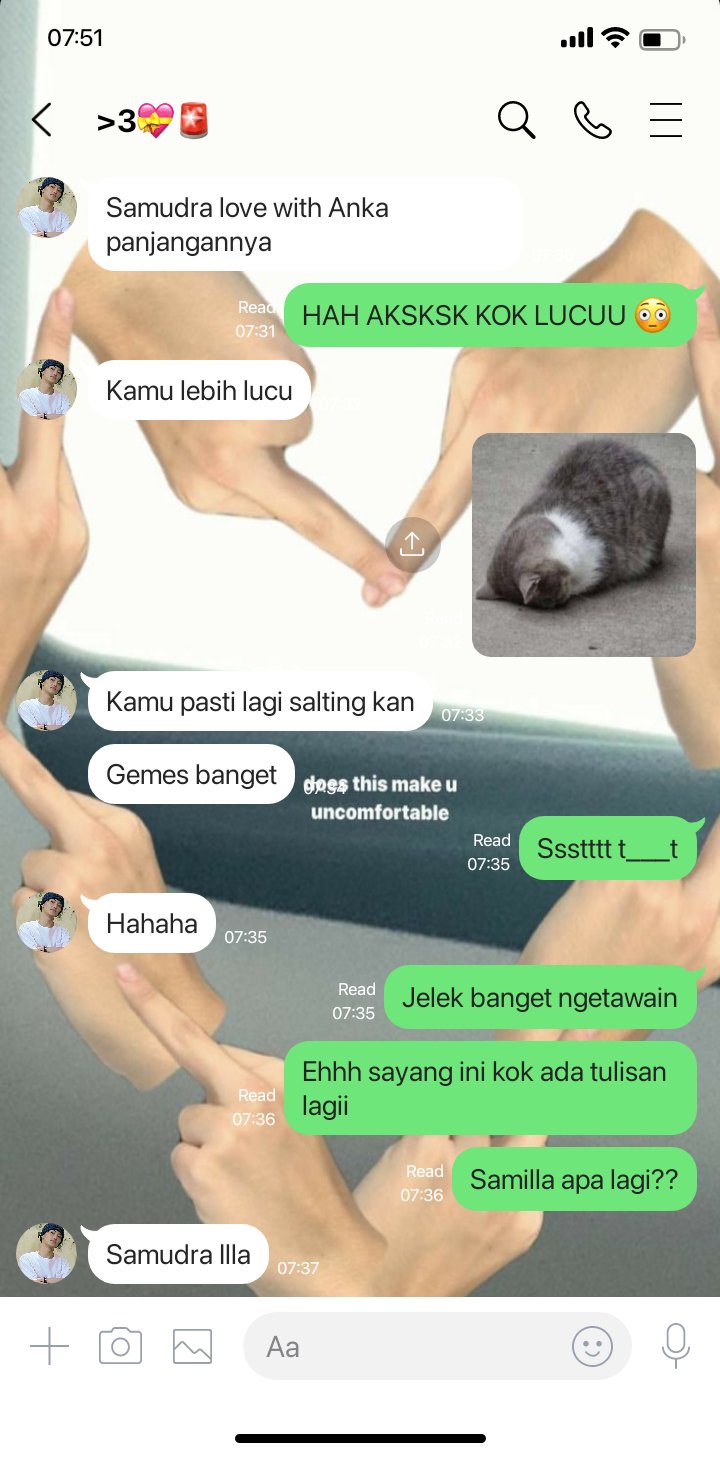 mouw on Twitter: "98. https://t.co/jUK5vpnuiR" / Twitter