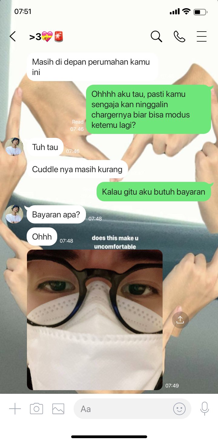 mouw on Twitter: "98. https://t.co/jUK5vpnuiR" / Twitter