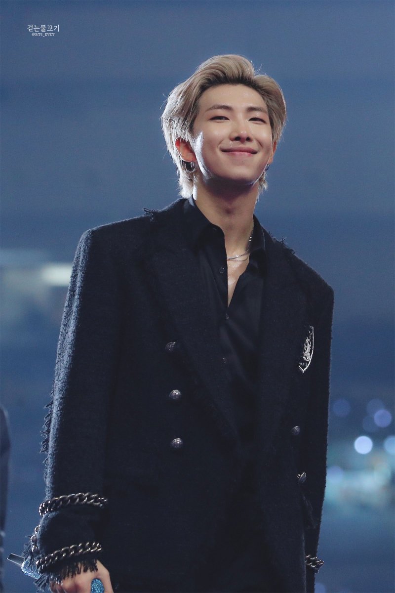 다섯번째 계절 on Twitter: "RT @BTSEVEY: https://walkingfish.tistory.com/777"