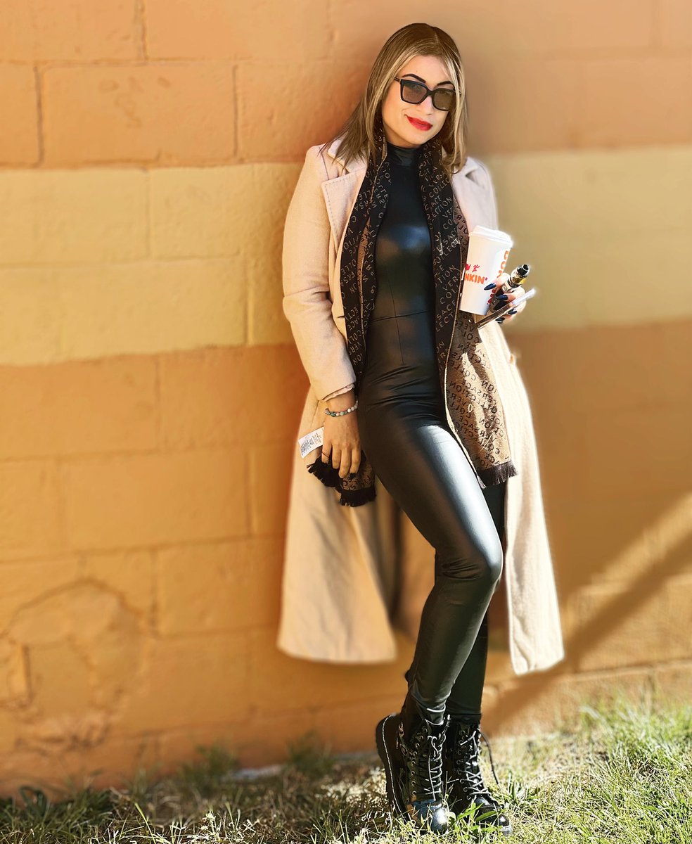 Amanda La Fatale on Twitter: Amanda La Fatale on Twitter: