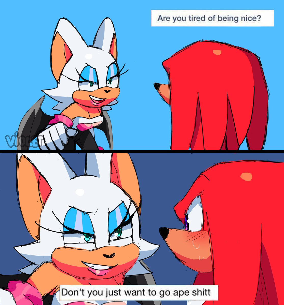 PlushyToons on Twitter: PlushyToons on Twitter: