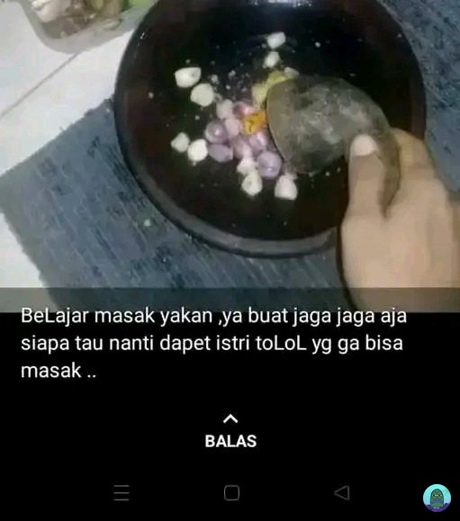 TanyarlㅡDilarang Rep LINK AFF‼ on Twitter: "💚 mi ni mal li ma ka ta https://t.co/JkU95RgEDR ...