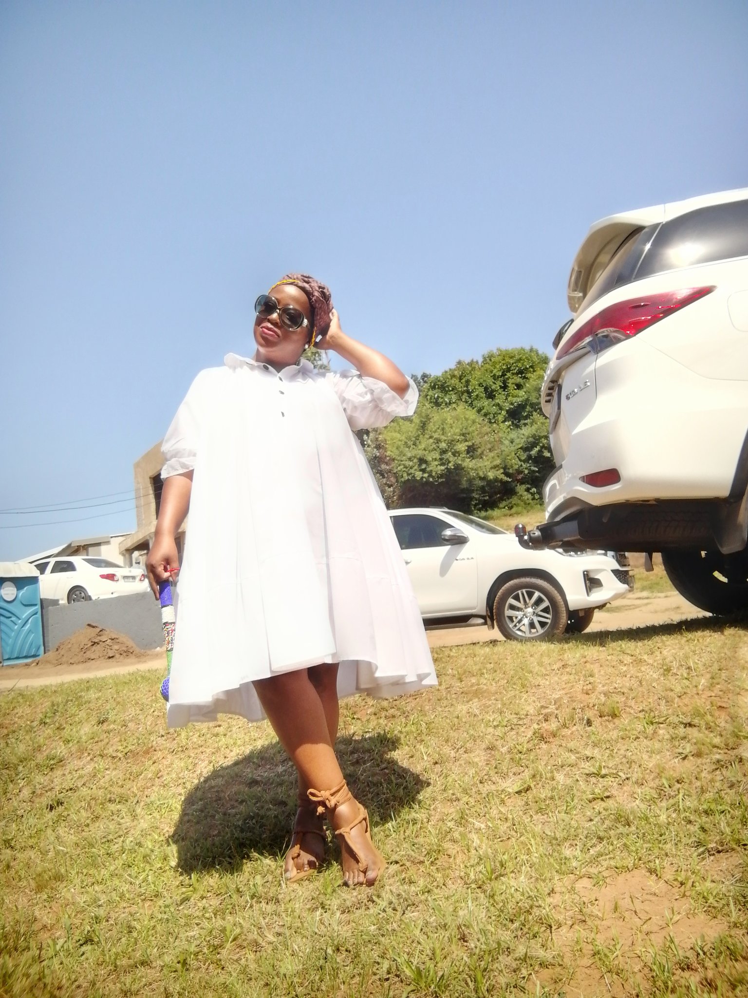 Ningi Scubu Khwela on Twitter: "@Ayanda_mthatha https://t.co/d1lfNic4MQ" / Twitter