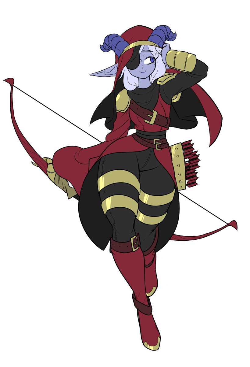 littleJ / commissions closed! (@zi19191) さんのイラスト・マンガ作品まとめ (299 件) - Twoucan