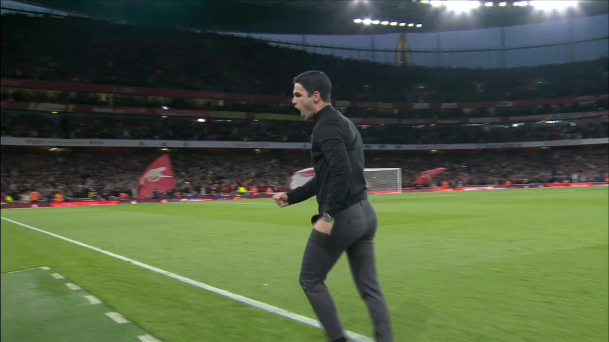 afcstuff on Twitter: afcstuff on Twitter: