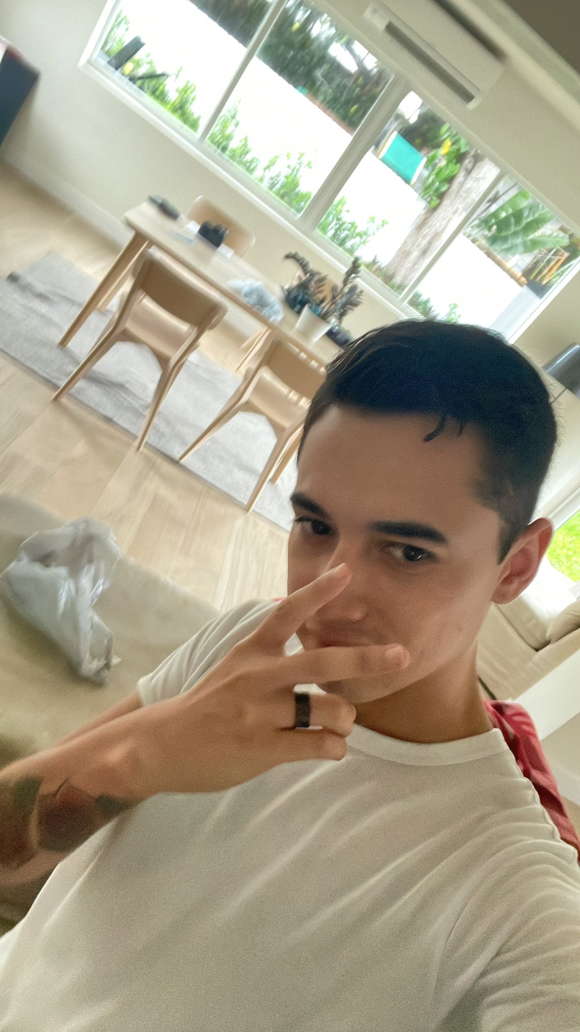Juan Loco On Twitter Guess Whos Back 😝 🏽 Bangbrosdotcom1 T