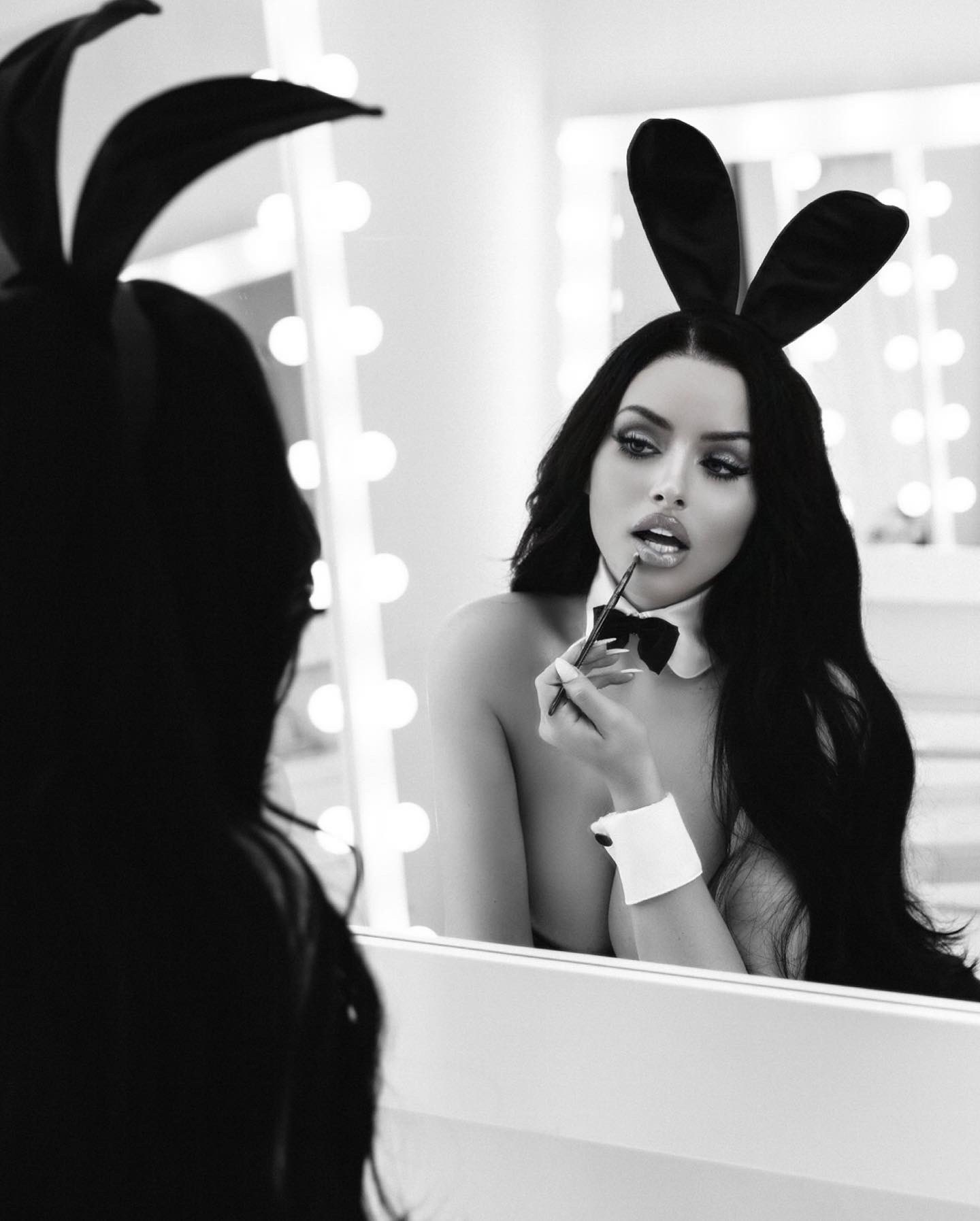 Abigail Ratchford On Twitter Ghn32o6som Twitter