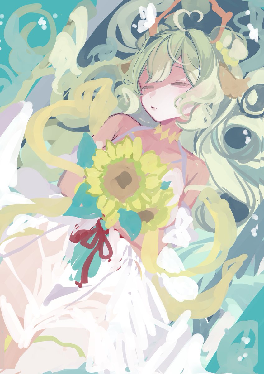 eri @ uni&work on Twitter: "in a better place"