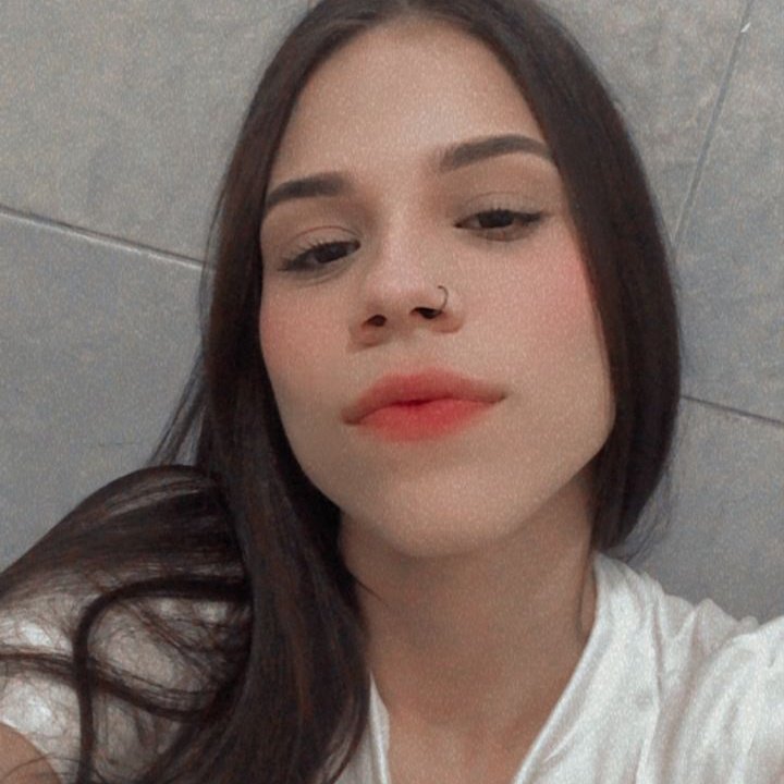 steph on Twitter: "#NuevaFotoDePerfil https://t.co/IaqRczg8ZE" / Twitter