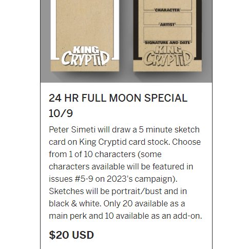 New England Cryptid Research Organization on Twitter: "Beware of the # ...