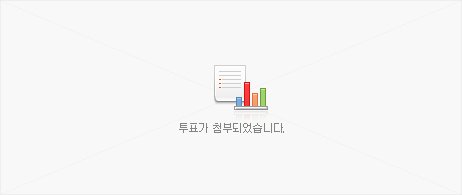 인스티즈(instiz) on Twitter: "나라면 친구 용서하고 다시 잘지낸다 vs 못지낸다 https://instiz.net/pt/7245295"