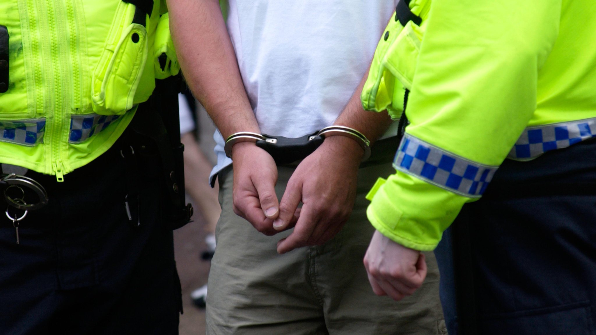 Norwich Police On Twitter Whilst On Patrol In Norwich City Centre