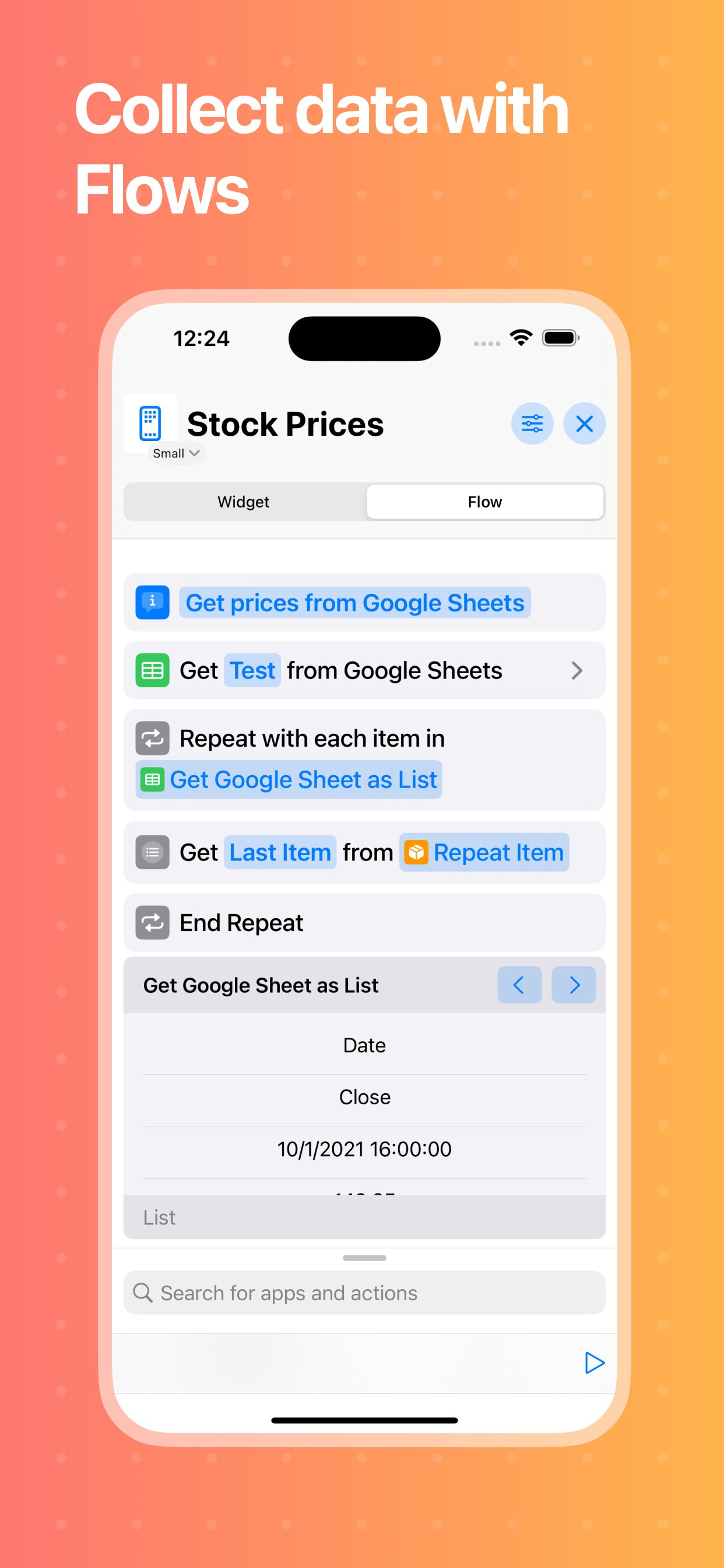 Power Widgets on Twitter: " Power Widgets 2 is available now with: LockScreen widgets, a ...