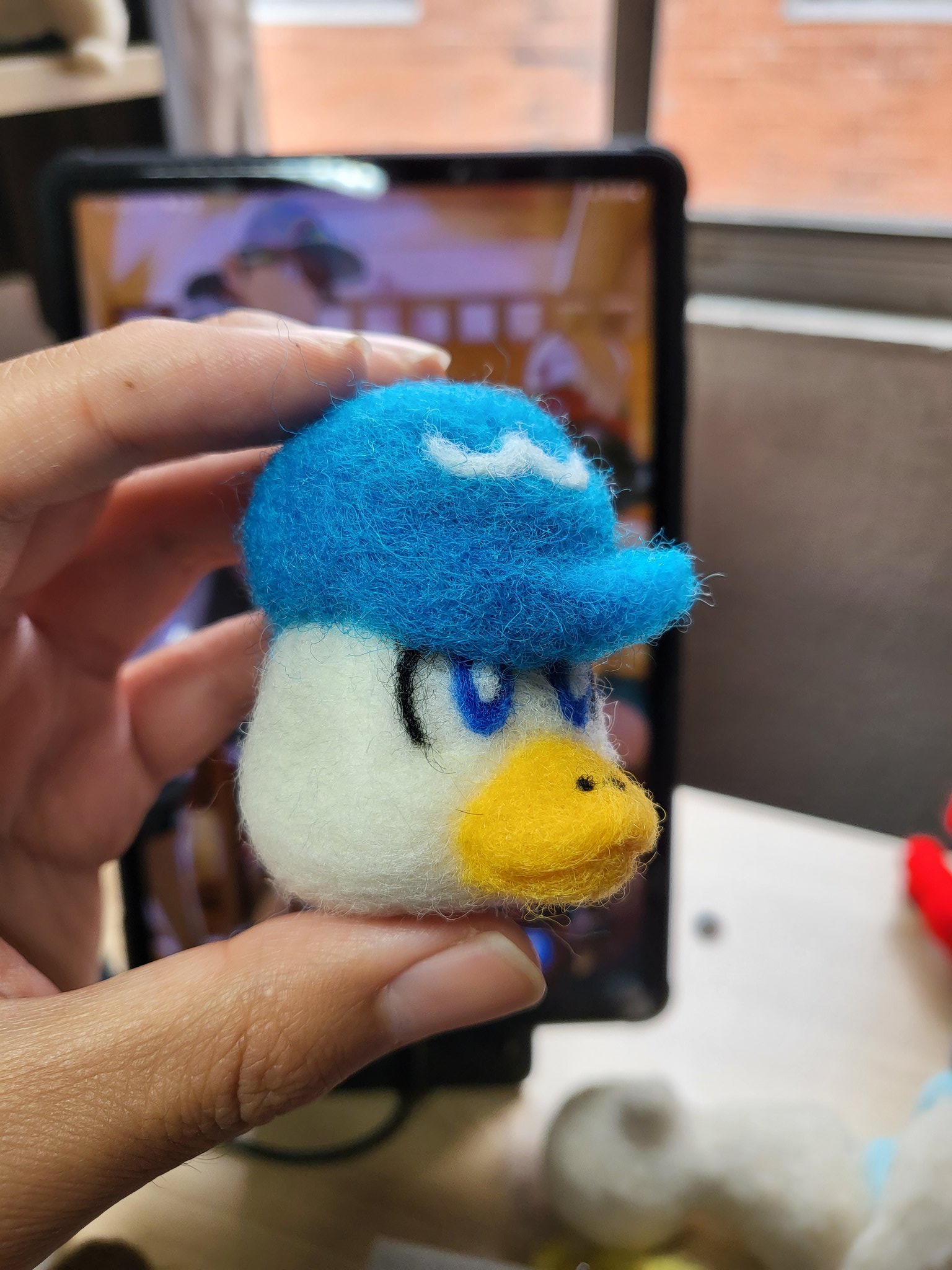 Needle Thieves (@NeedleThieves) / Twitter